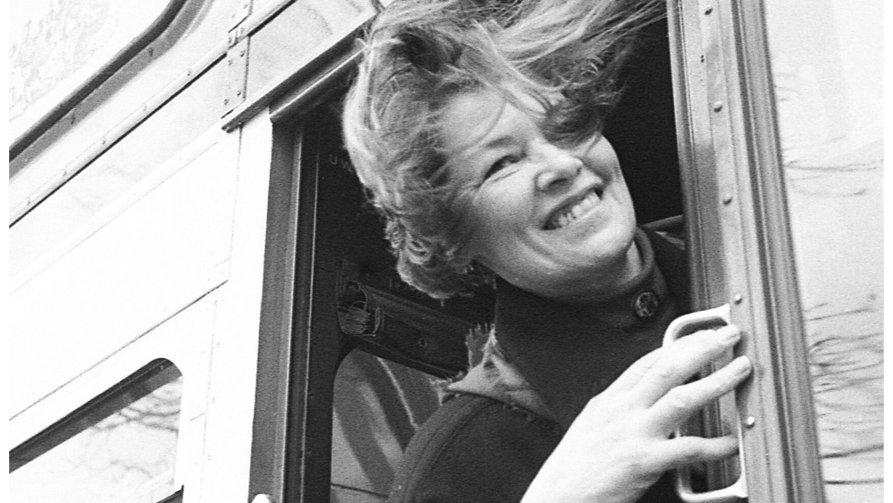 Ian Cook Exhibition - Mycenae House